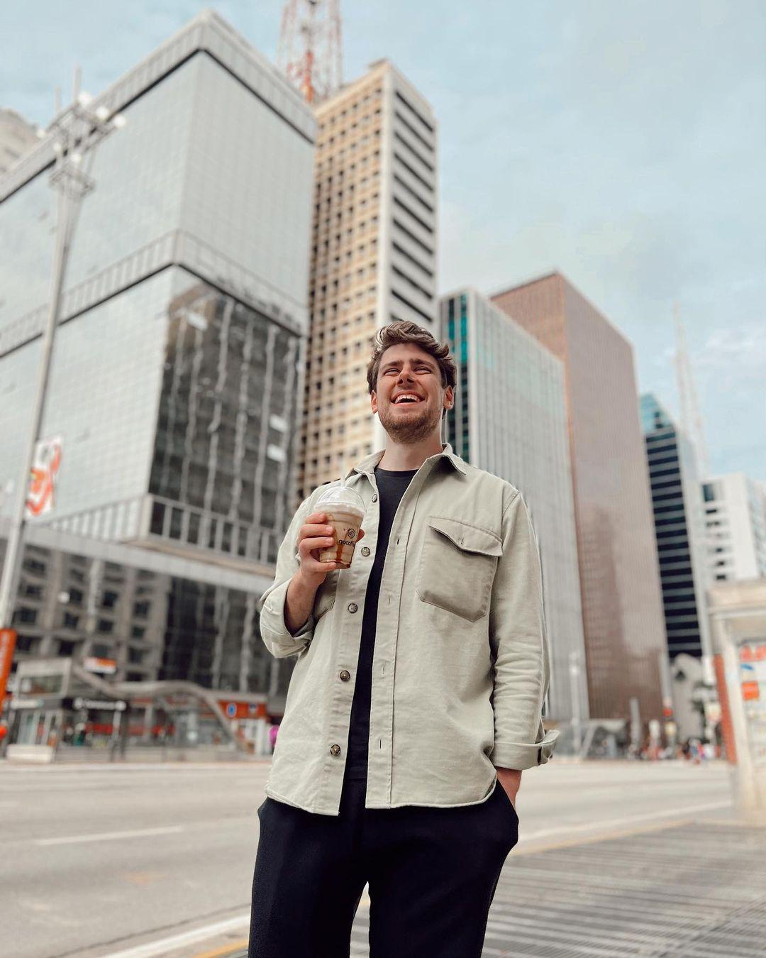 Franquia coffee to go: conheça a tendência das cafeterias takeaway – Go ...