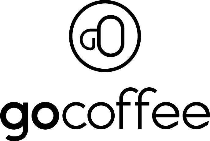 Franquias – Go Coffee – Obrigado – Go Coffee